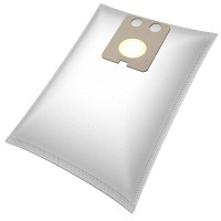 Køb Nilfisk støvsugerposer af høj kvalitet til lave priser