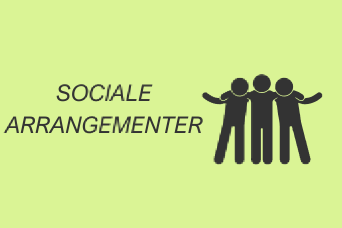 Bliv en del af Carls.nu holdet