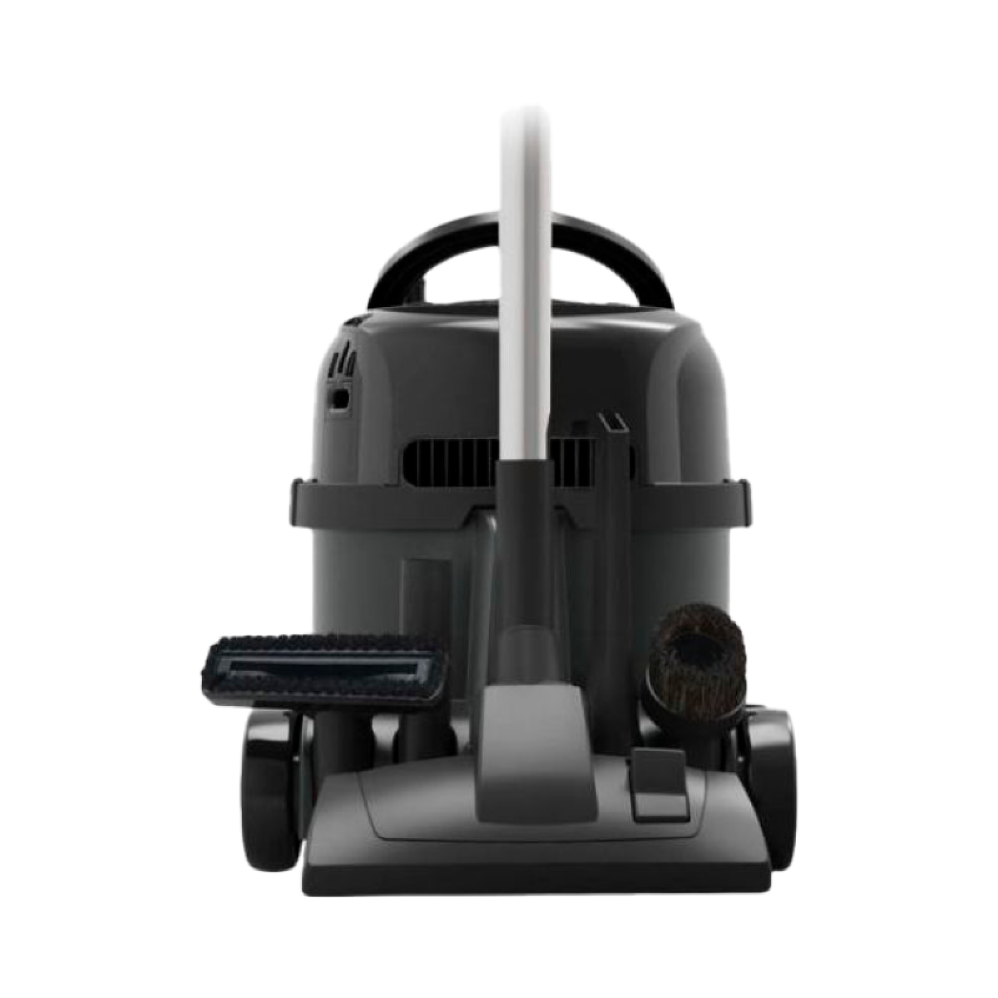 Numatic HEPA Støvsuger - H13 | Professionel, kraftig og smidig