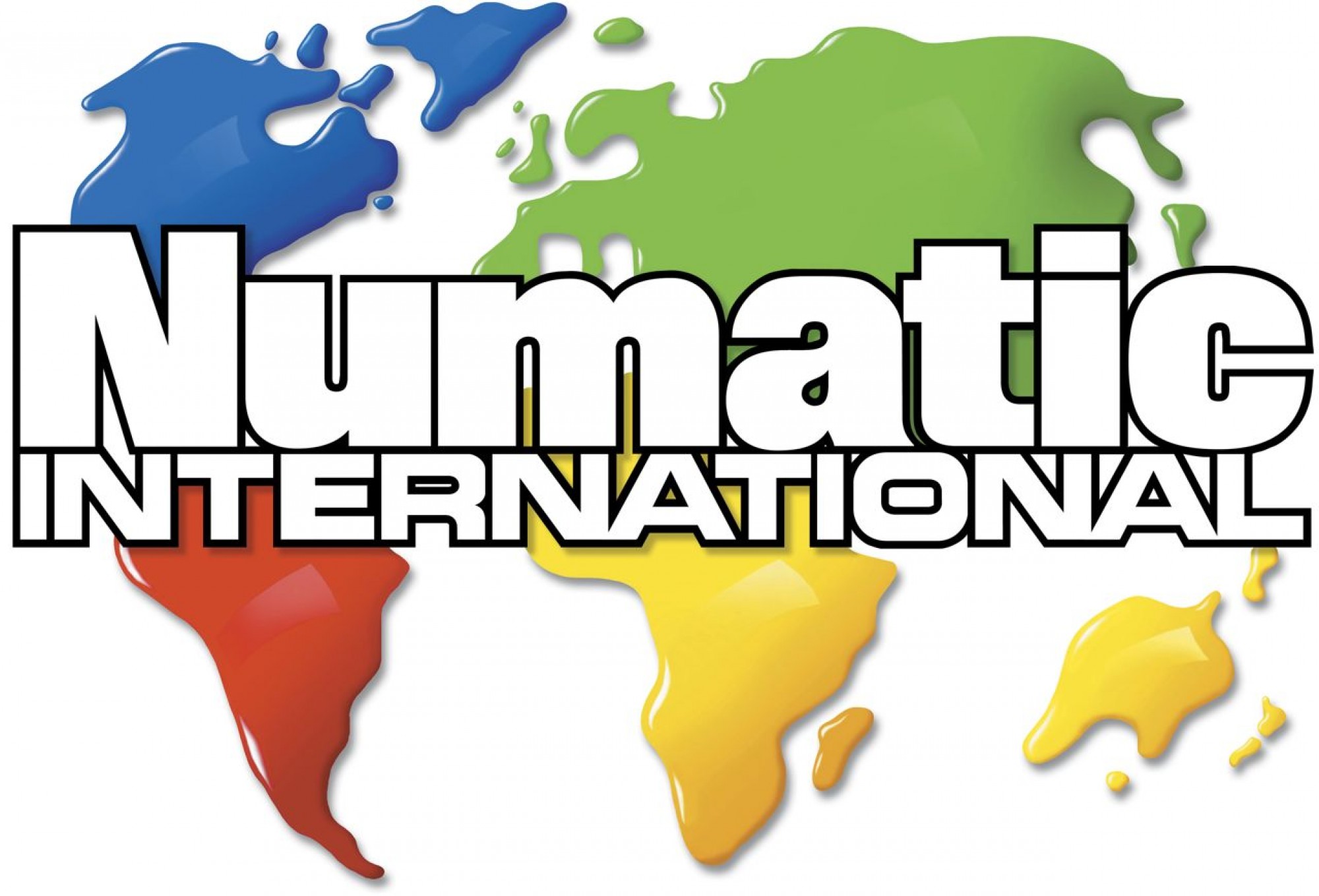 Numatic Henry Compact HVR160 | » Tilbehør til din Numatic!