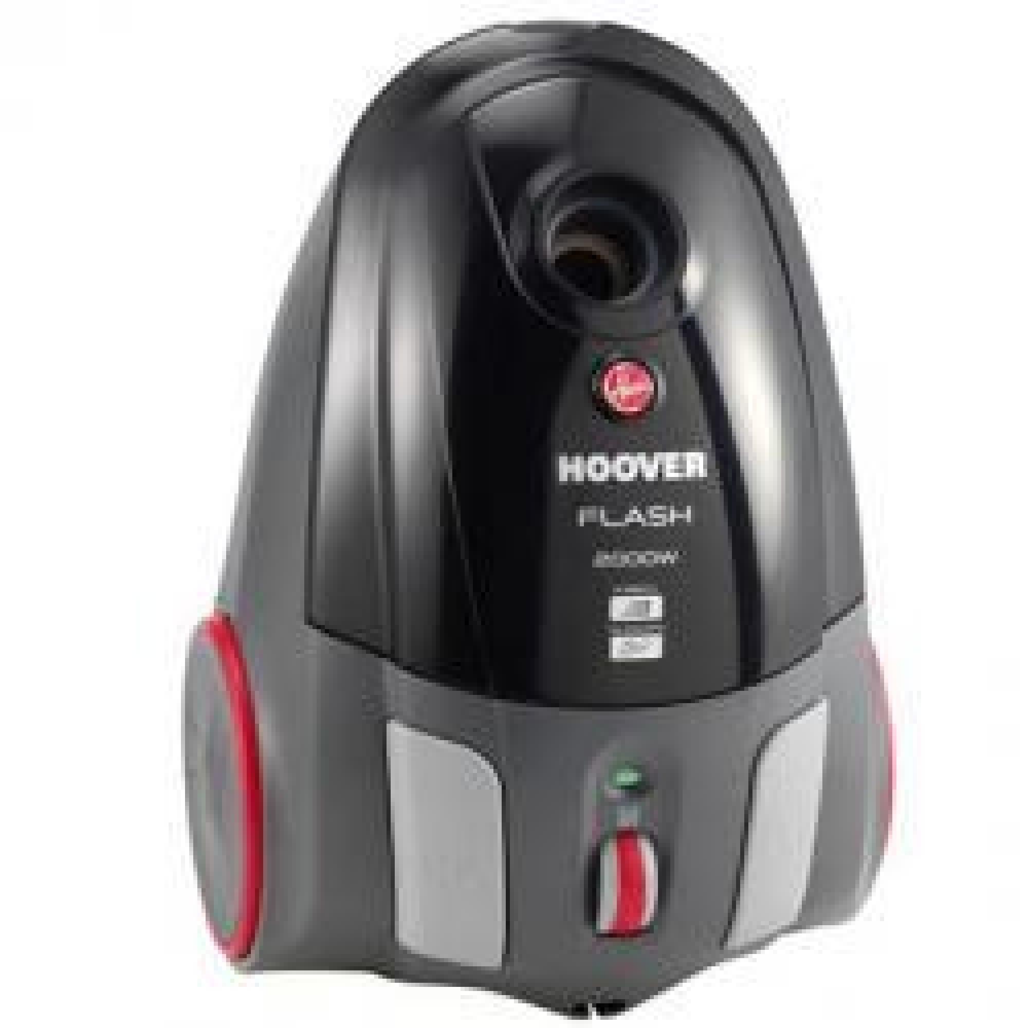 Støvsugerposer til HOOVER H63, H64, H58 med flere | Køb online her!