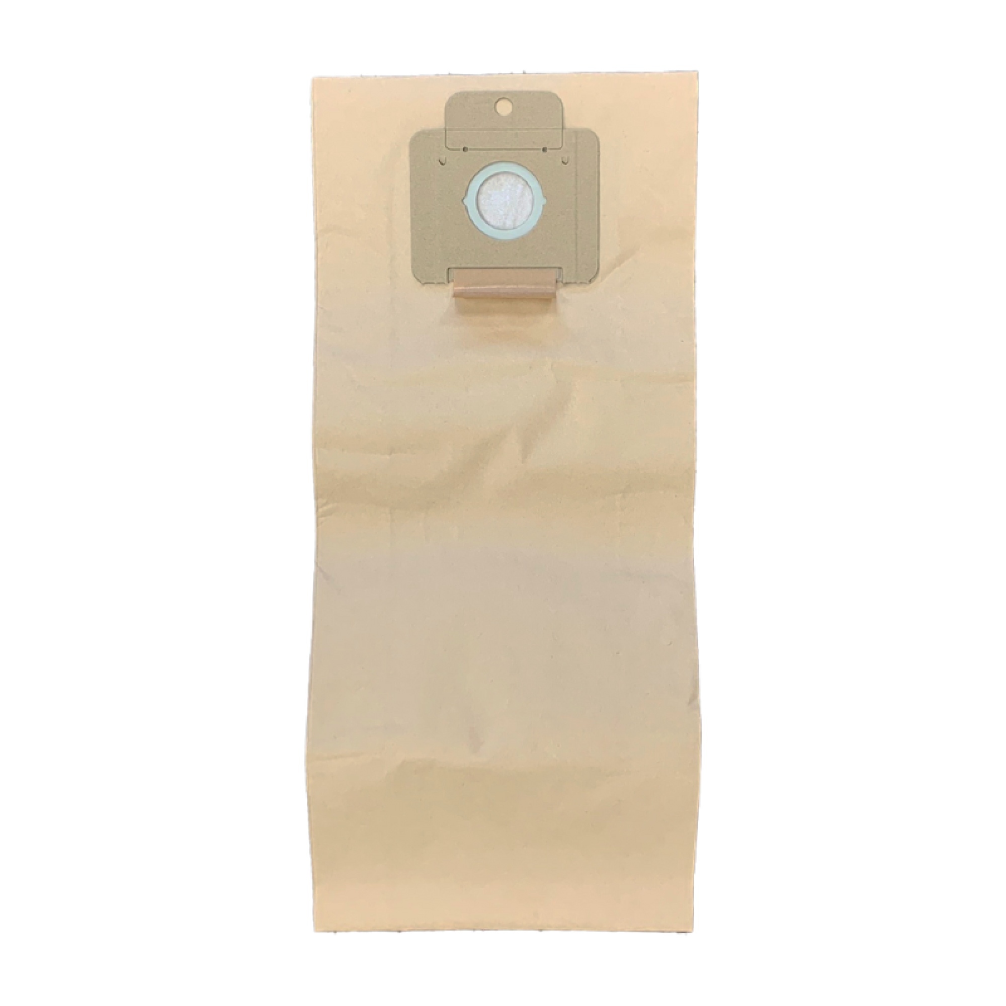 Nilfisk støvsugerposer til Centralstøvsugere