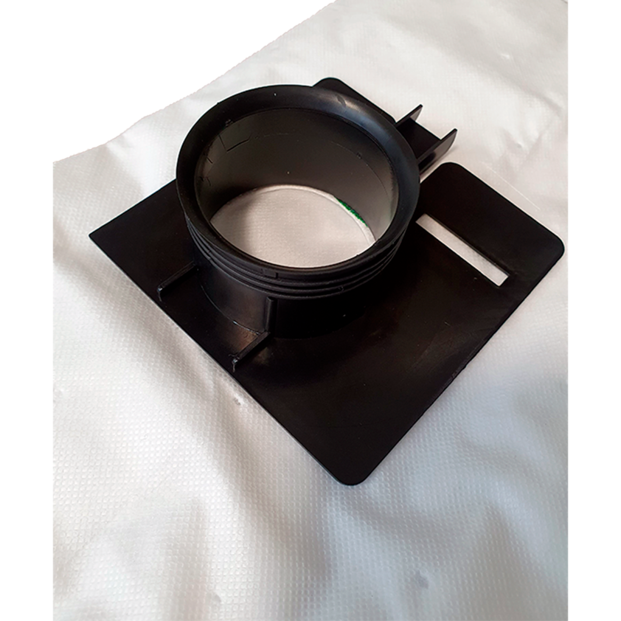 Støvsugerposer til Festool CTL-22 / CTL-33