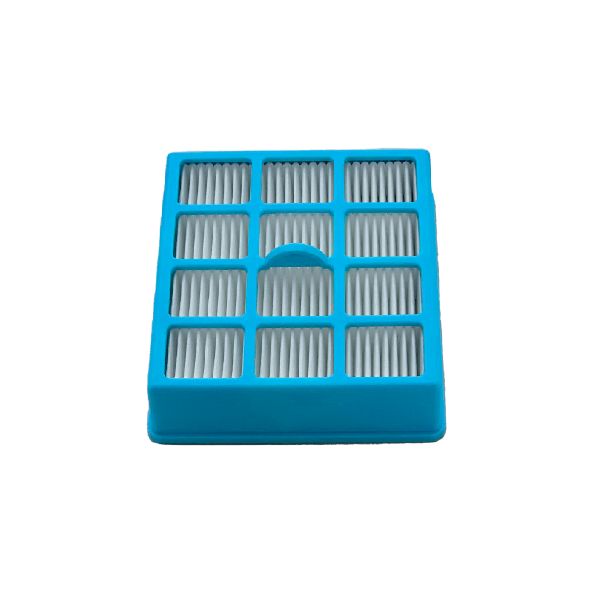 Køb HEPA filter til Philips CRP495 / FC8070. Hurtig levering.